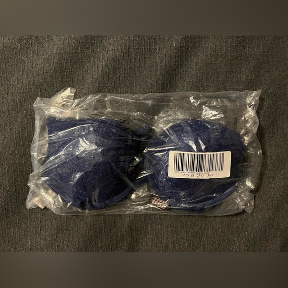 Victoria's Secret | Intimates & Sleepwear | Nwt In Package Vs Very Sexy ...